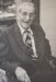 Who We Are | Parkview Services for Seniors