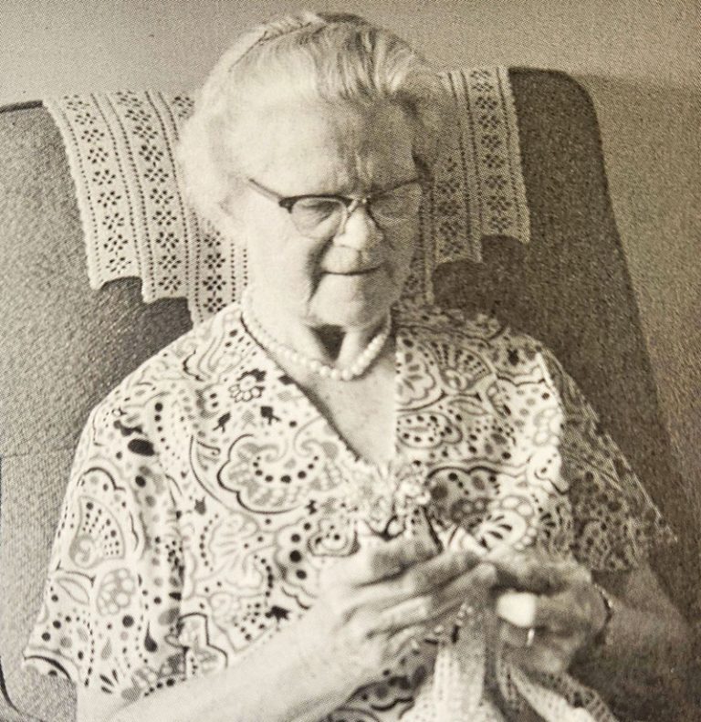 Who We Are | Parkview Services for Seniors